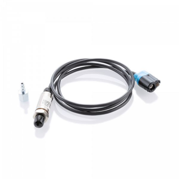 Mercedes Benz | PRESSURE SENSOR