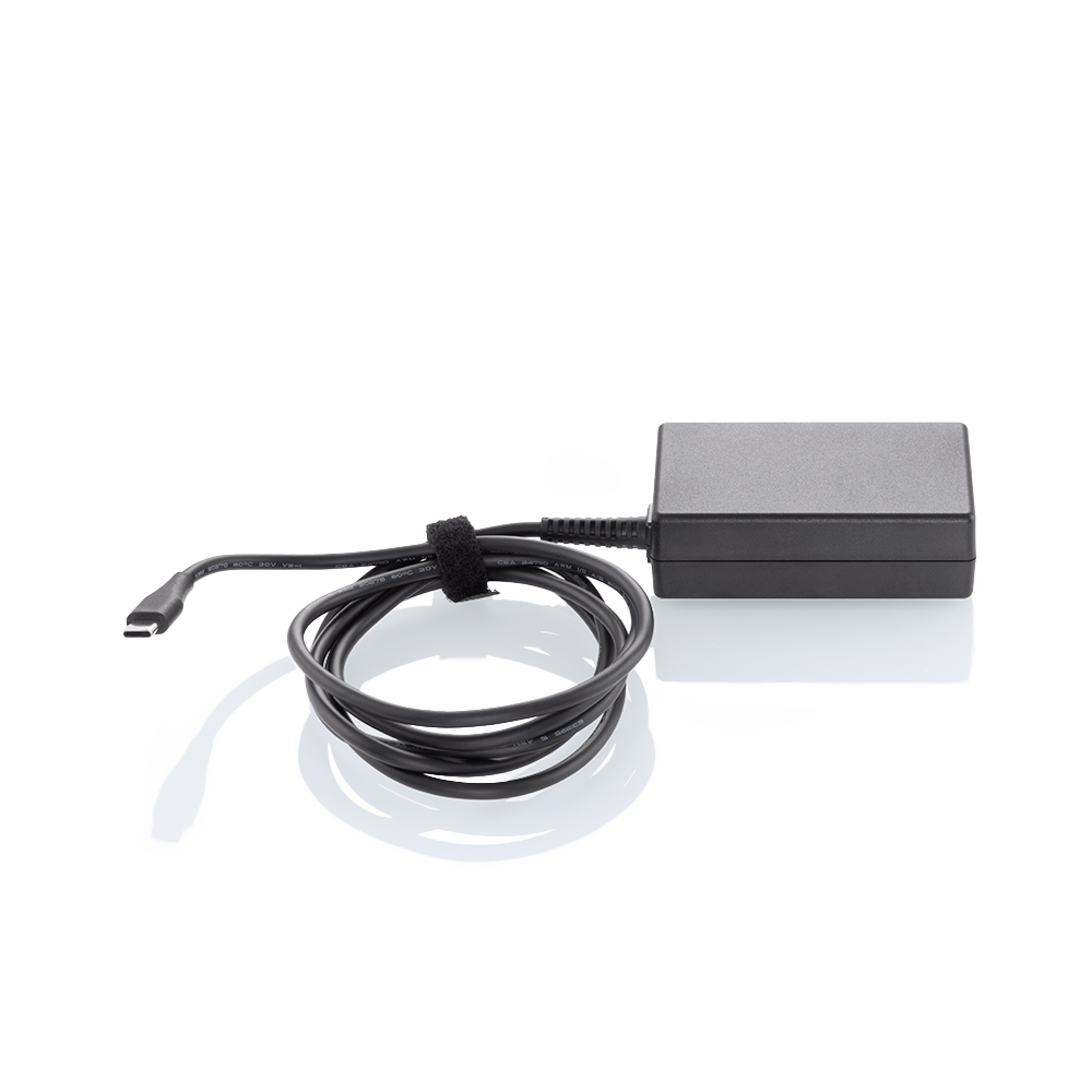 Mercedes Benz | XD Pad 5 Power Supply Unit